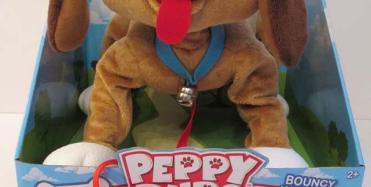 2016 “10 Worst Toys” – World Against Toys Causing Harm, Inc. (W.A.T.C.H.)